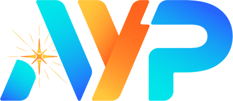 Employer of Record (EOR) Services | Localised HR Support Asia