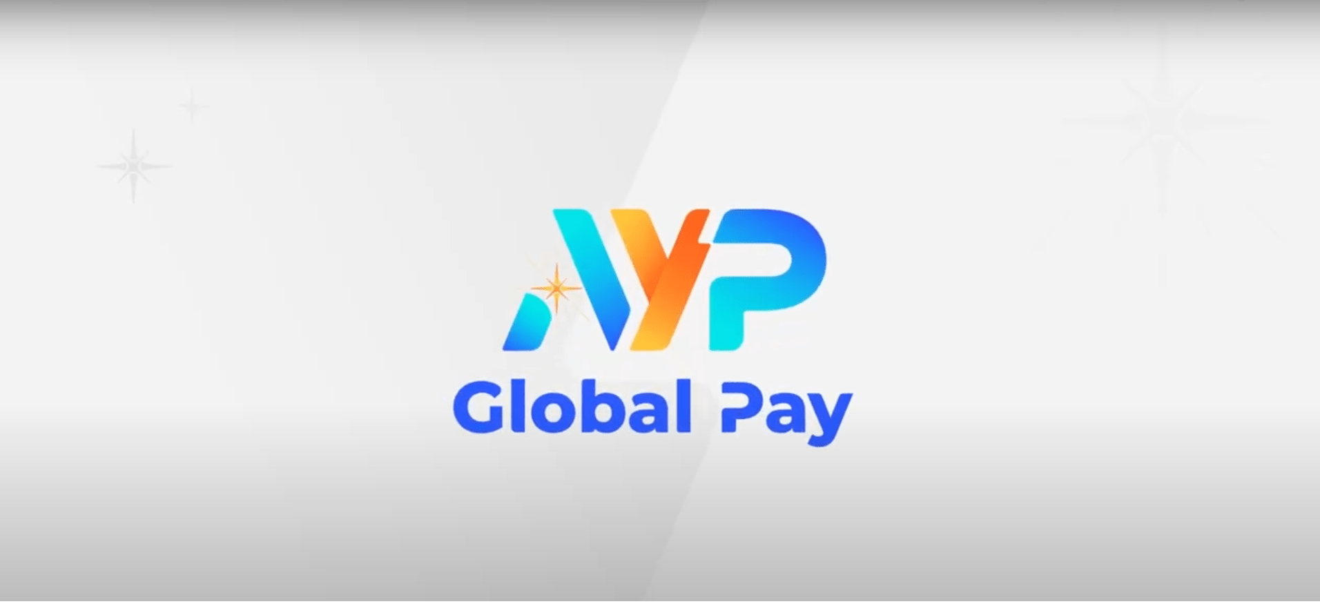 AYP Group | Get in Touch | EOR, PEO & Payroll Solutions
