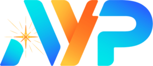 Meet AYP Group | EOR, PEO & Payroll Asia Experts