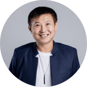 Meet AYP Group | EOR, PEO & Payroll Asia Experts